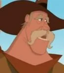 Basic Instinct (Robe style) | The Parody Wiki | Fandom