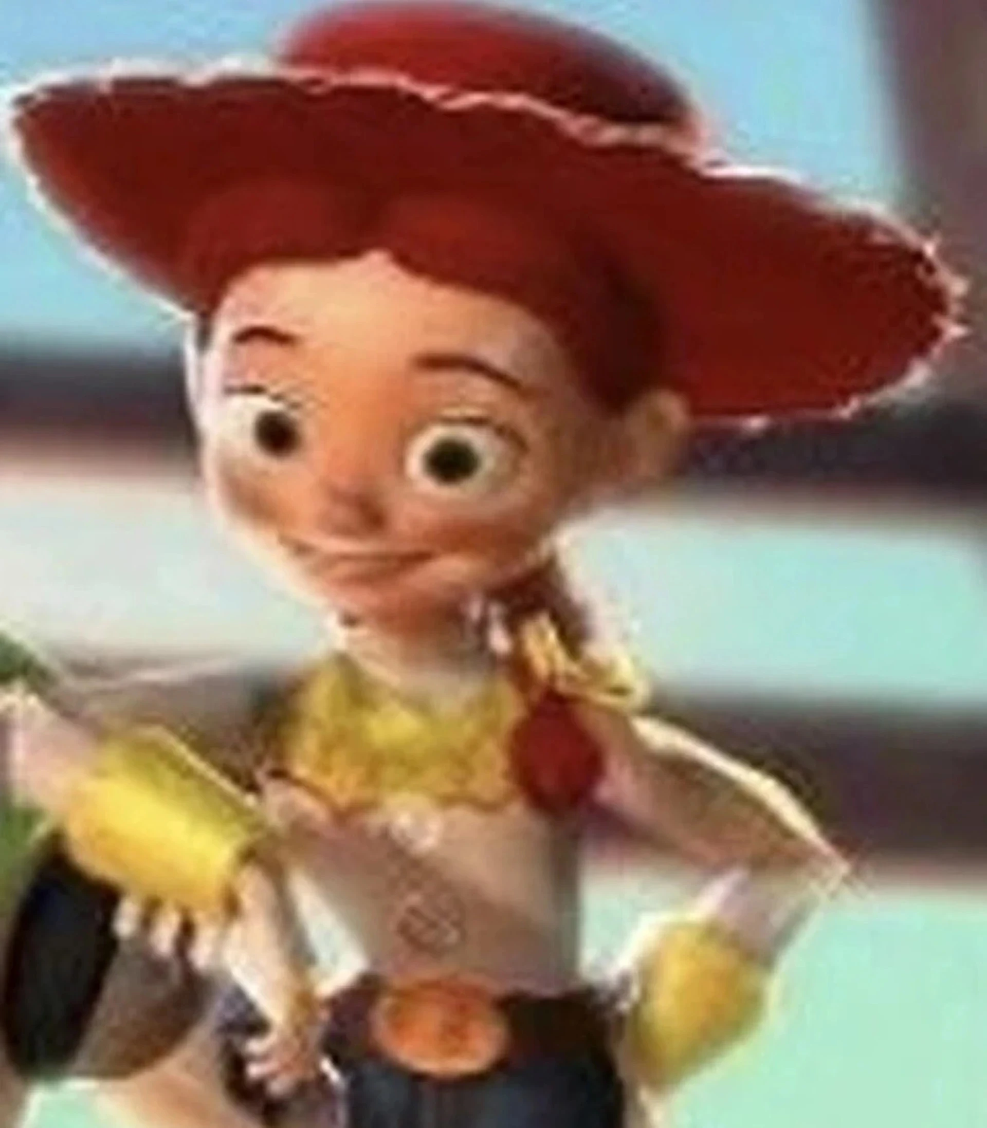 Toy Story 2: The Crossover | The Parody Wiki | Fandom