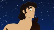 The Human King (1994/Princess Creation345) | The Parody Wiki | Fandom
