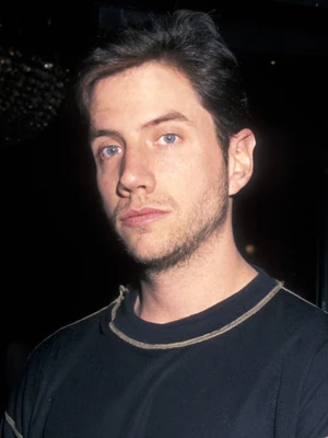 Timmy Adams | The Parody Wiki | Fandom