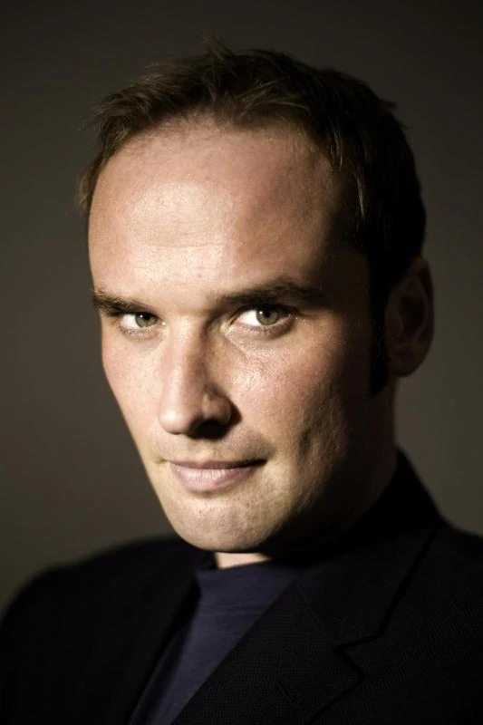 Ben Whitehead | The Parody Wiki | Fandom