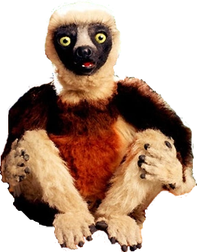Zoboomafoo Pbs Kids Style The Parody Wiki Fandom