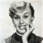 Cate Bauer | The Parody Wiki | Fandom