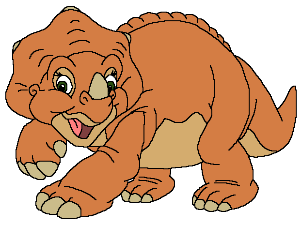 Cera (Pamela and Chad's Awesome Adventures) | The Parody Wiki | Fandom