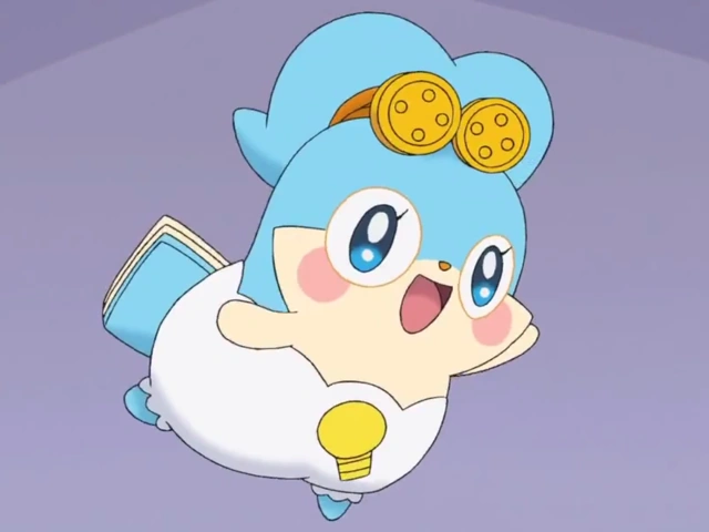 My Little Cocotama: Friendship is Magic | The Parody Wiki | Fandom
