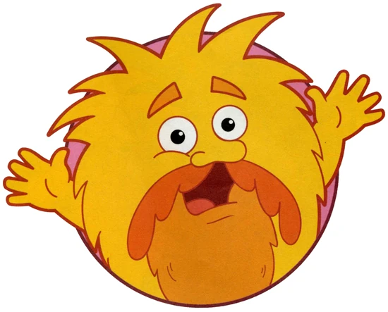 Dora, Boots, Benny, Isa, Tico, Diego, & Baby Jaguar (SpongeBob ...