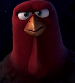 Wreck-It Jake (Wreck-It Ralph; 2012) | The Parody Wiki | Fandom