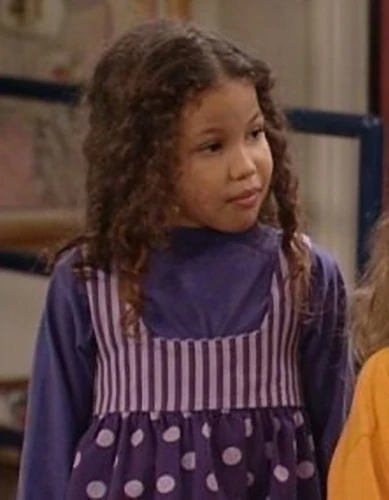 Emma (Peppa Pig) | The Parody Wiki | Fandom