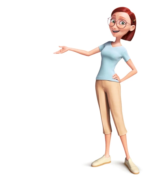 Inside Out (LooneyNelvanaTunesRockz Style) | The Parody Wiki | Fandom