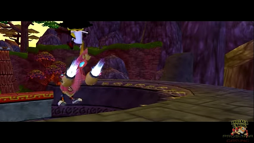 Samson's Roar (Madam and Mike Crossover) | The Parody Wiki | Fandom