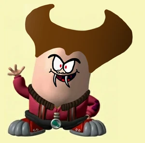The Adventures of: Noodle Neutron Boy Genius (Jimmy Neutron). | The ...