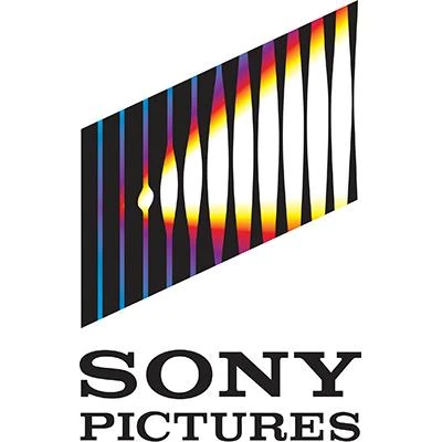 Sony Pictures | The Parody Wiki | Fandom