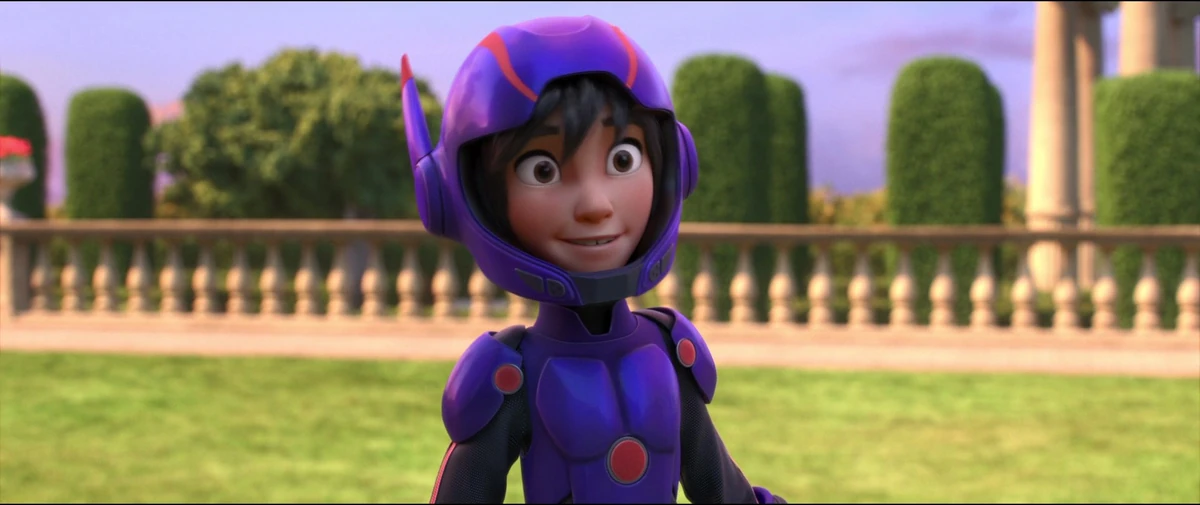 The Spacebots (LooneyNelvanaTunesRockz Style) (Season 1) | The Parody ...