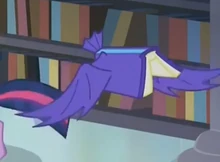 My Little Pony Dimensions | The Parody Wiki | Fandom