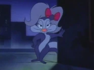 Sailor Soleil (Season 4) | The Parody Wiki | Fandom