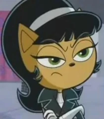 Shallow Po (Shallow Hal) | The Parody Wiki | Fandom