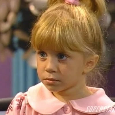 Michelle the Explorer S03 E07 Rescue, Rescue, Rescue | The Parody Wiki ...