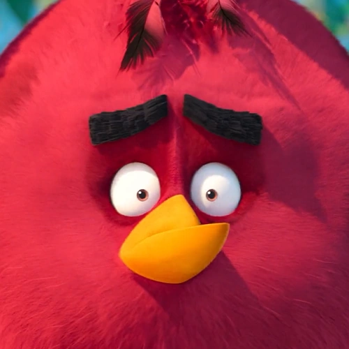 Chuck (Turbo; 2013) | The Parody Wiki | Fandom