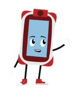 Junior (Albert and Junior) | The Parody Wiki | Fandom