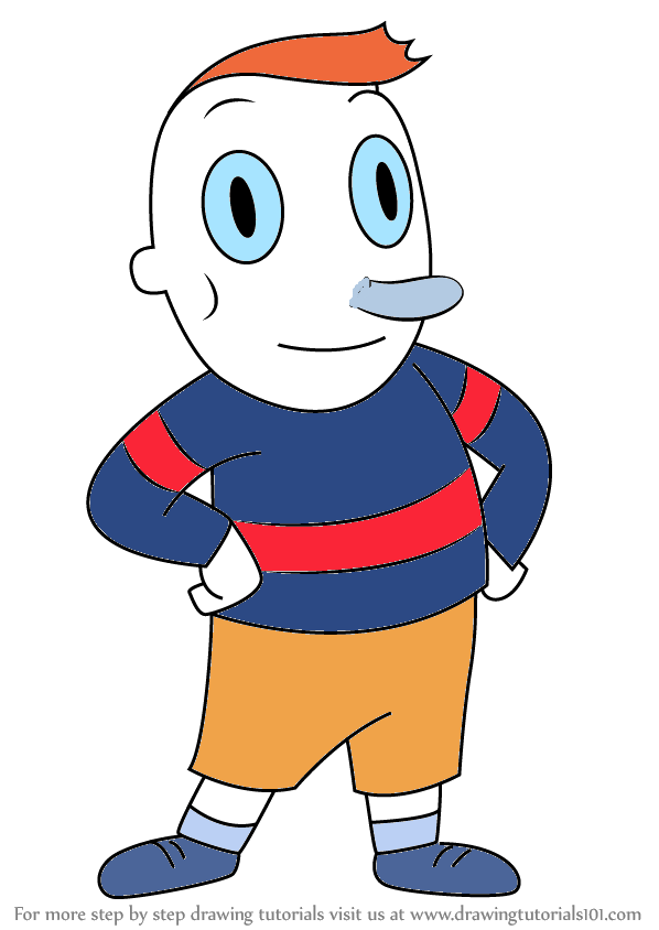 Category:Dog Spoofs | The Parody Wiki | Fandom