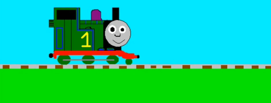Category:Tank Engine Chad Characters | The Parody Wiki | Fandom
