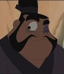 Rugrats in Paris: The Movie (Princess Creation345's Version) | The ...