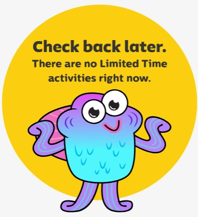 Dr. Flurry the Explorer | The Parody Wiki | Fandom