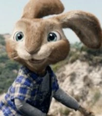 Category:Hop Characters | The Parody Wiki | Fandom