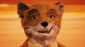 Mr. Fox 2 (Stuart Little 2) | The Parody Wiki | Fandom