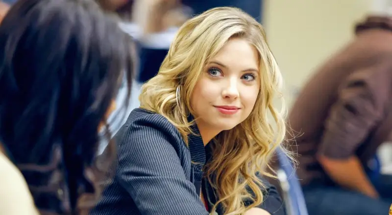 Hanna Marin The Parody Wiki Fandom