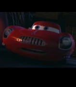 Leland Turbo | The Parody Wiki | Fandom