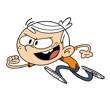 Lincoln Loud | The Parody Wiki | Fandom