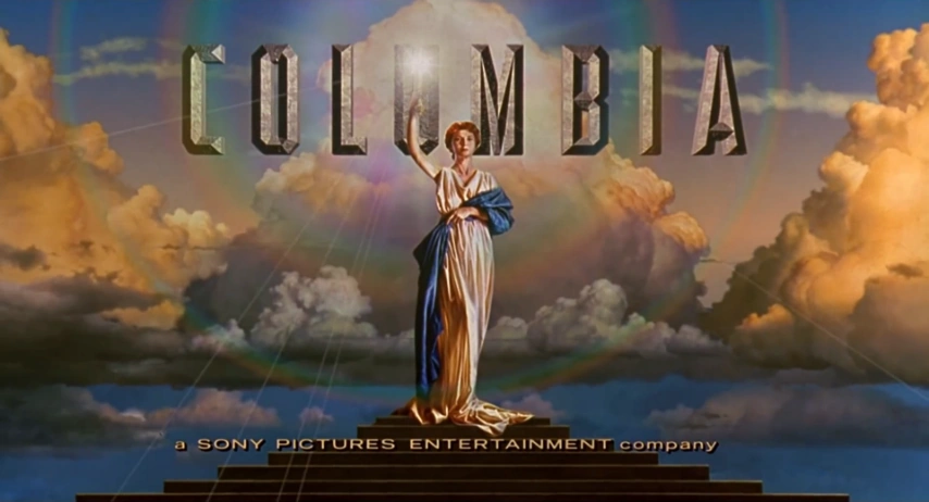 Category:Sony Company Characters | The Parody Wiki | Fandom