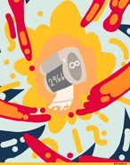 SCP 2966 | The Parody Wiki | Fandom