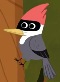 Category:Super Simple Songs Animals | The Parody Wiki | Fandom