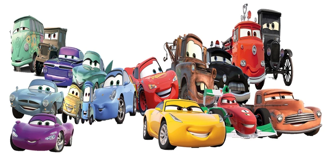 What Do You Think About This Group 6 | The Parody Wiki | Fandom