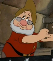 seven dwarfs doc