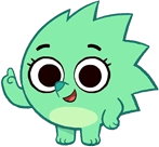 Orbulon's Room | The Parody Wiki | Fandom