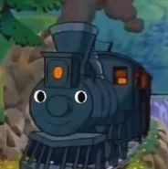 ENGINES - UbiSoftFan94. | The Parody Wiki | Fandom