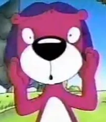 Sing ((CarolinaCorralandherfamily style)) | The Parody Wiki | Fandom
