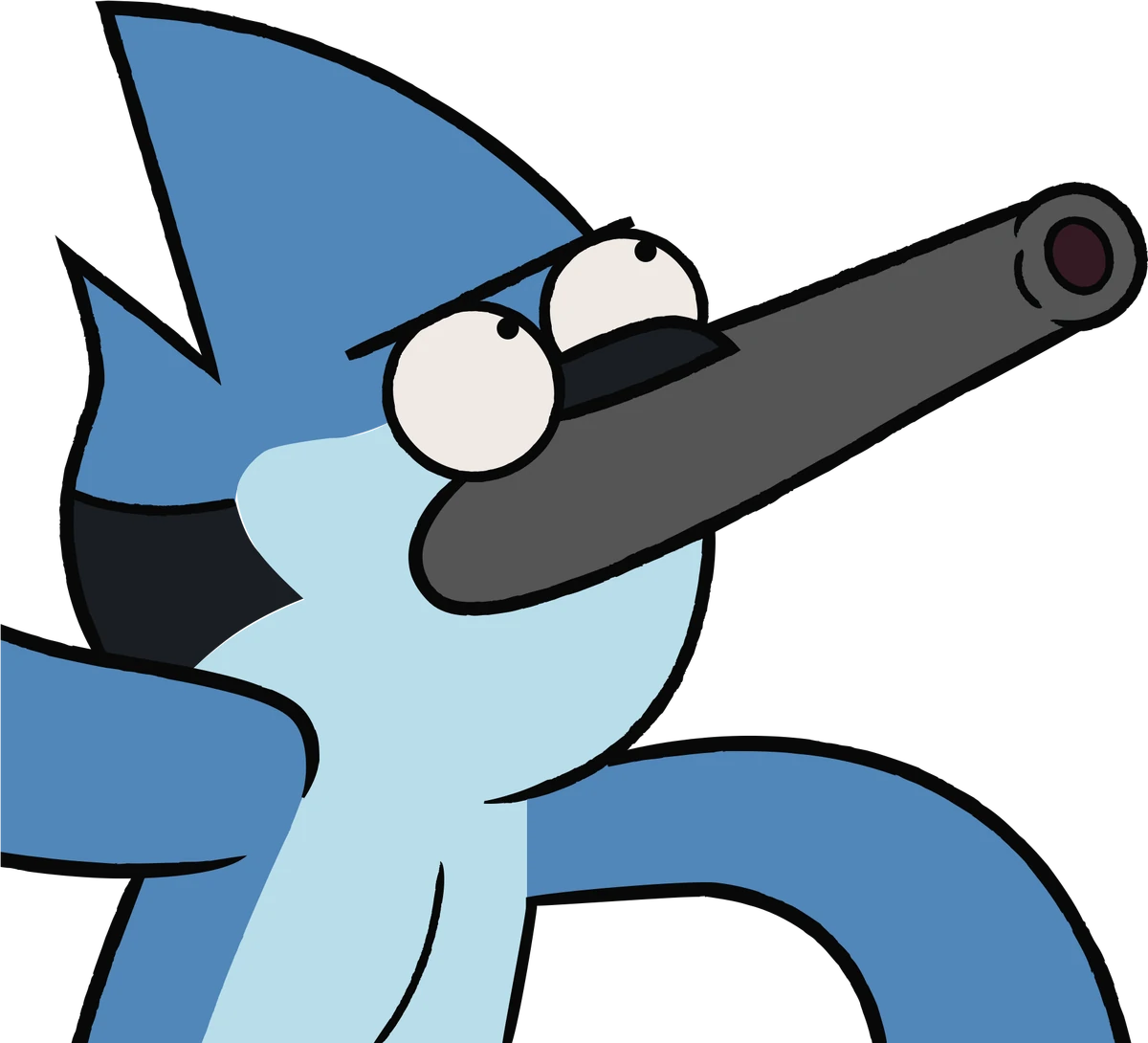 Toons (Cars (2006)) | The Parody Wiki | Fandom