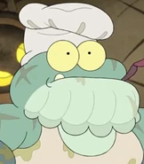 Character Movie (Bee Movie) (2007) | The Parody Wiki | Fandom