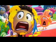 Alex roar crossover | The Parody Wiki | Fandom