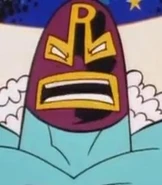 Rasslor | The Parody Wiki | Fandom