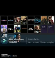 TV Shows List | The Parody Wiki | Fandom