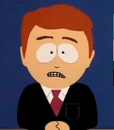 The Simpsons Movie (2007) (Davidchannel's Version) | The Parody Wiki ...