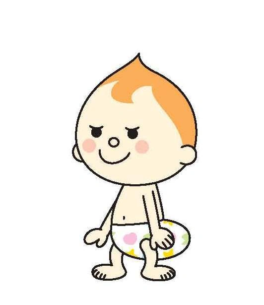 Whoopi (Poo Poo Kids) | The Parody Wiki | Fandom