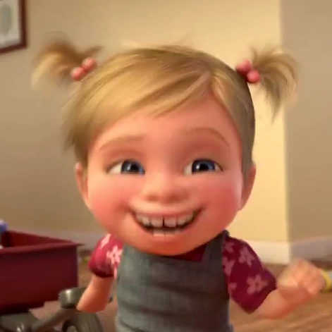 Finding Riley (Alexwoody09 Style) | The Parody Wiki | Fandom