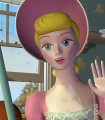 Woody (Megamind) | The Parody Wiki | Fandom