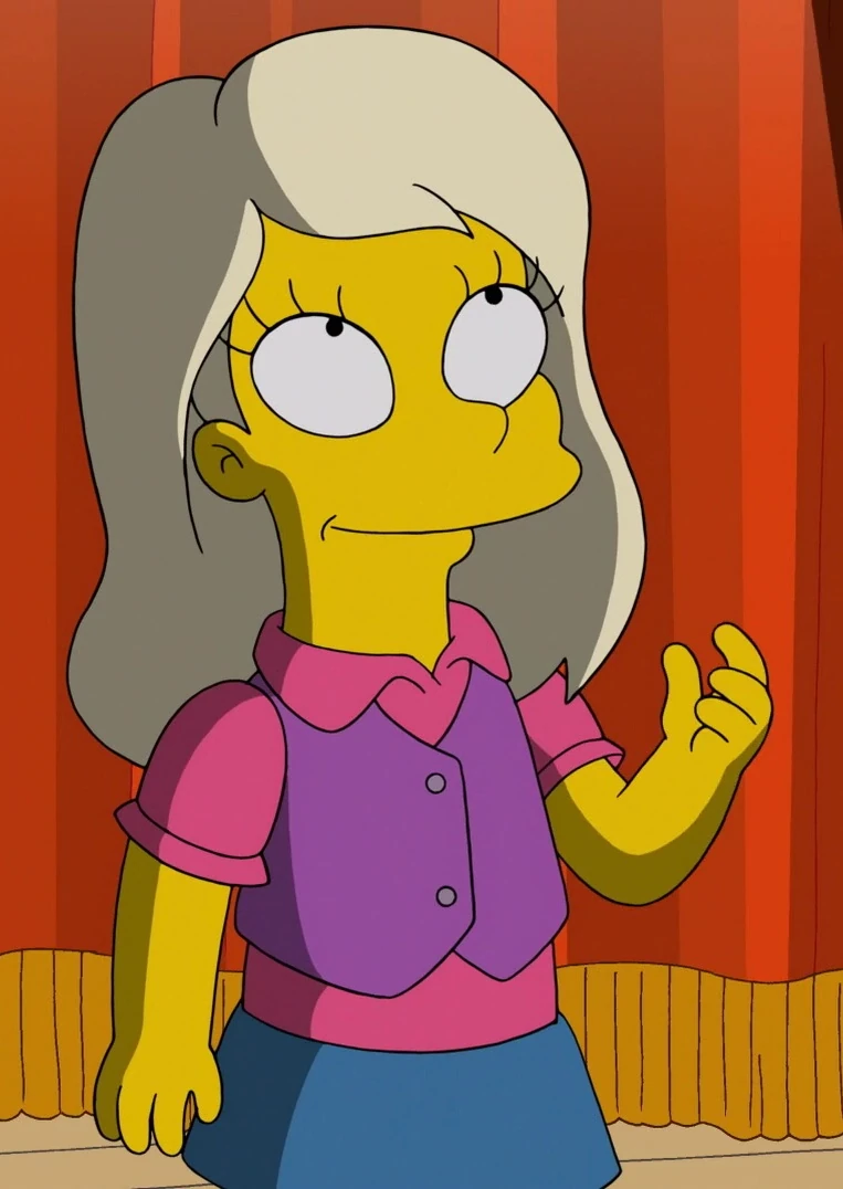 Category:Kevin Gold Characters | The Parody Wiki | Fandom